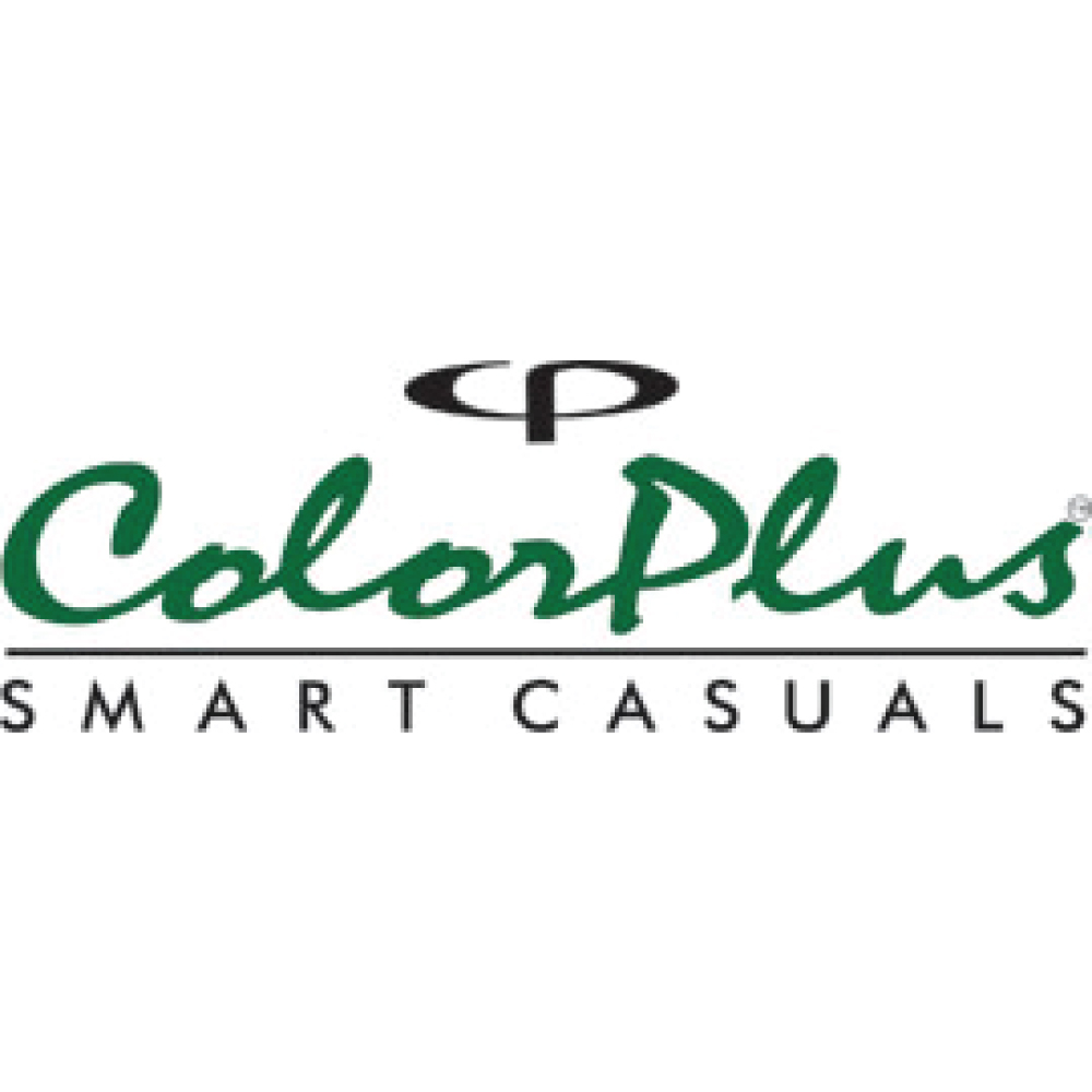 men formal wear - color plus | BINDALS